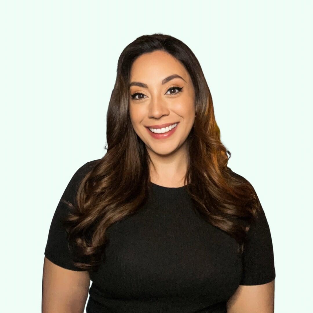 Contact GF Marketing & Consulting | Let's Talk Strategy